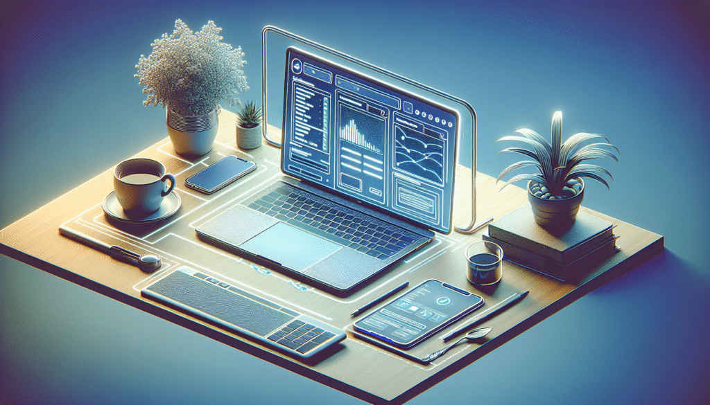 The Best Hosting Plans For New Non-Tech Entrepreneurs - Top5Choice.com